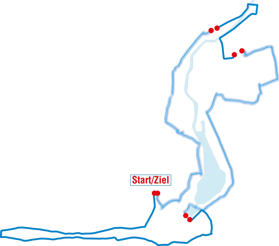 Haspa Marathon Hamburg | Größter Frühjahrsmarathon in Deutschland