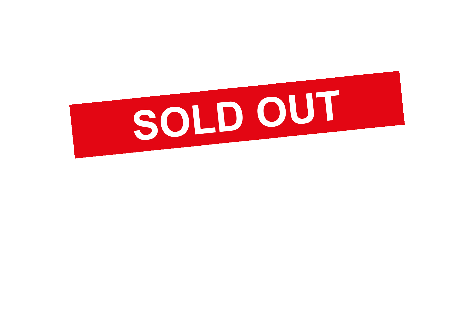 Home - Haspa Marathon Hamburg